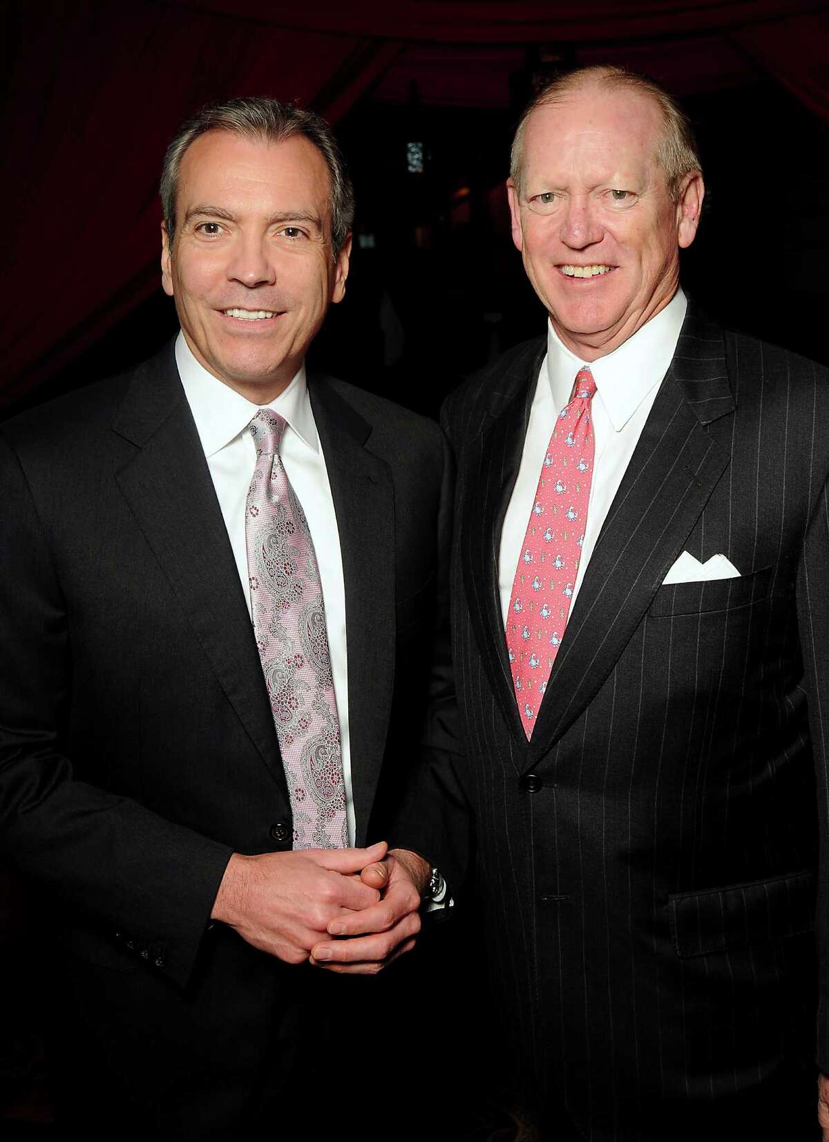 Signature Chefs stirs up $1 million for March of Dimes