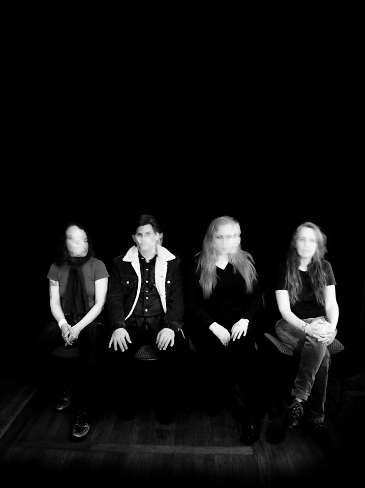 Earth, Fontanelle, Stembo: Oct. 28