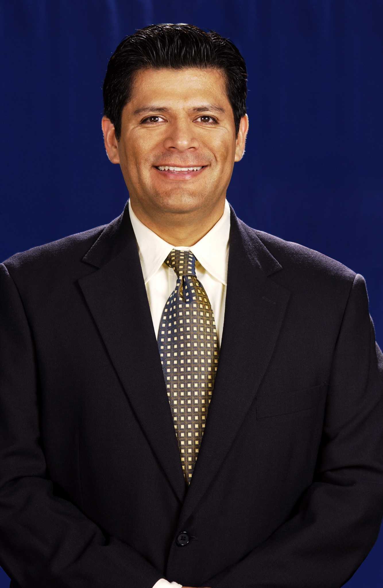 Two city employees suspended over Alamodome scandal