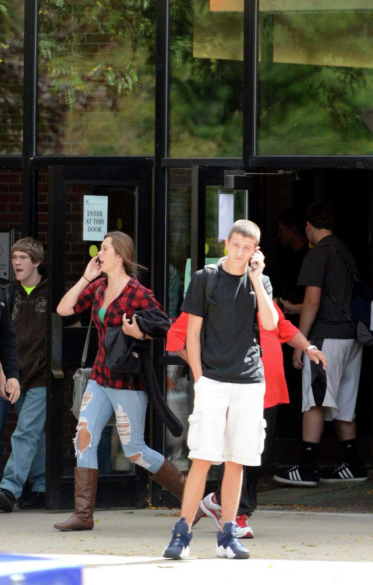 $10M in Shenendehowa upgrades up for vote