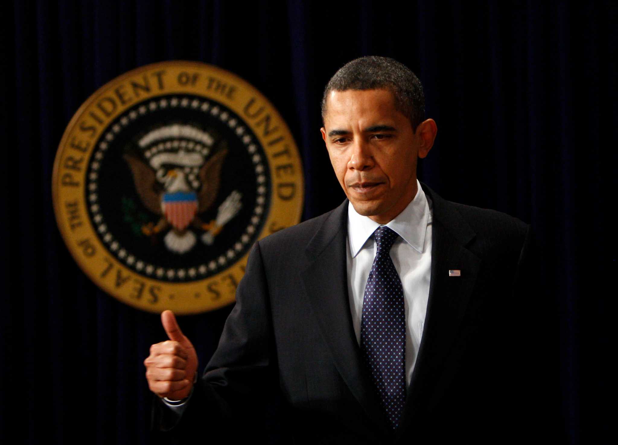 Our picks in election contests