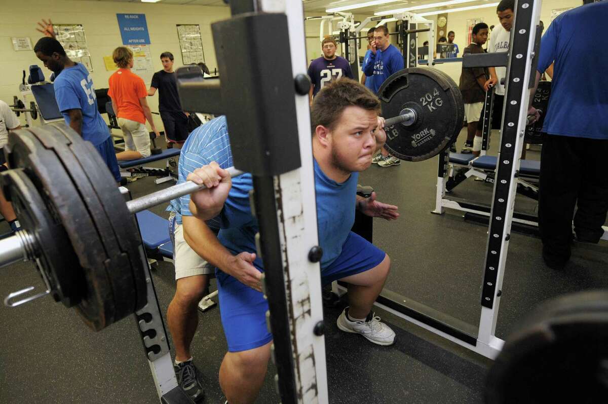 Falcons savor taste of victory