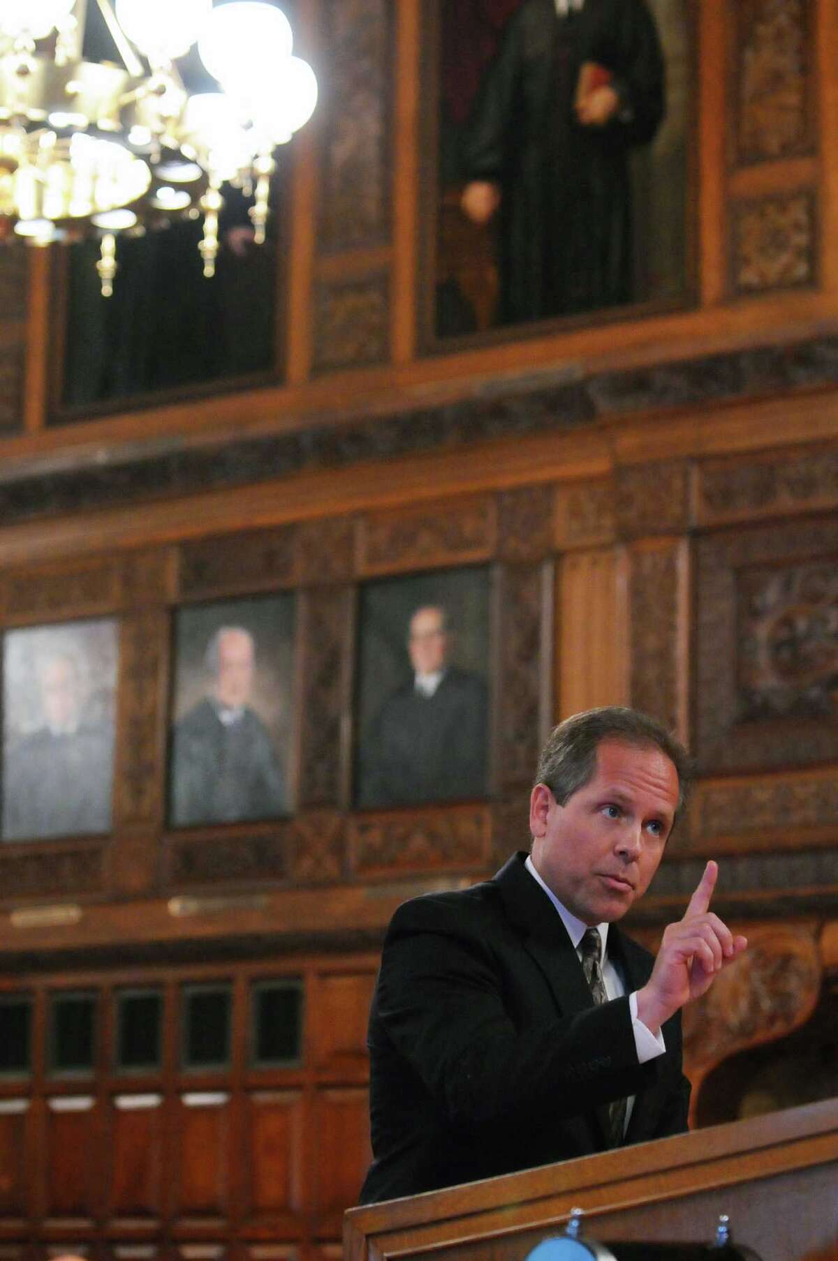 Strip club case won't be visiting Supreme Court