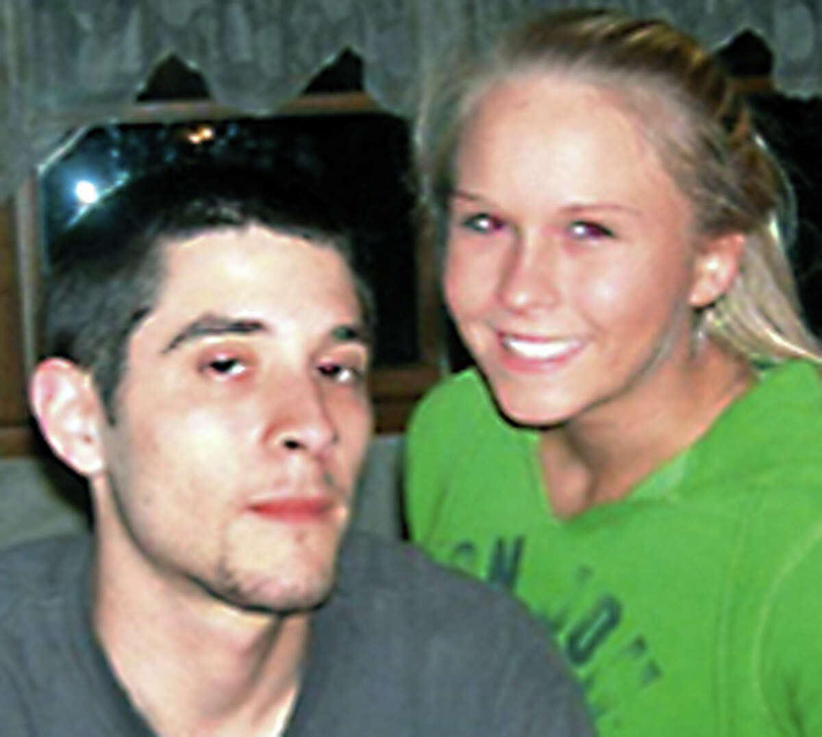 Jury kept from swaths of evidence at Jason Anderson trial