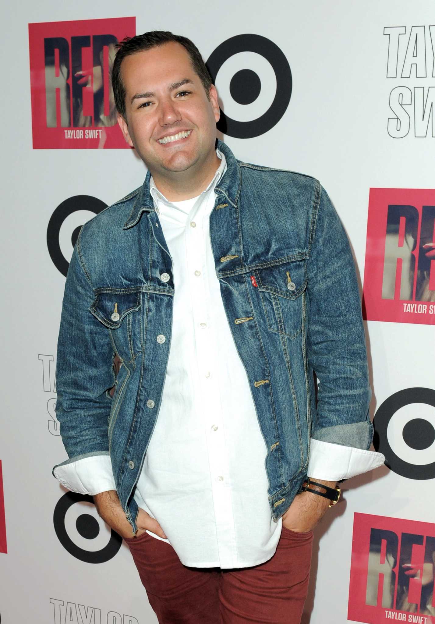 Fans still wild for Stones at new doc premiere