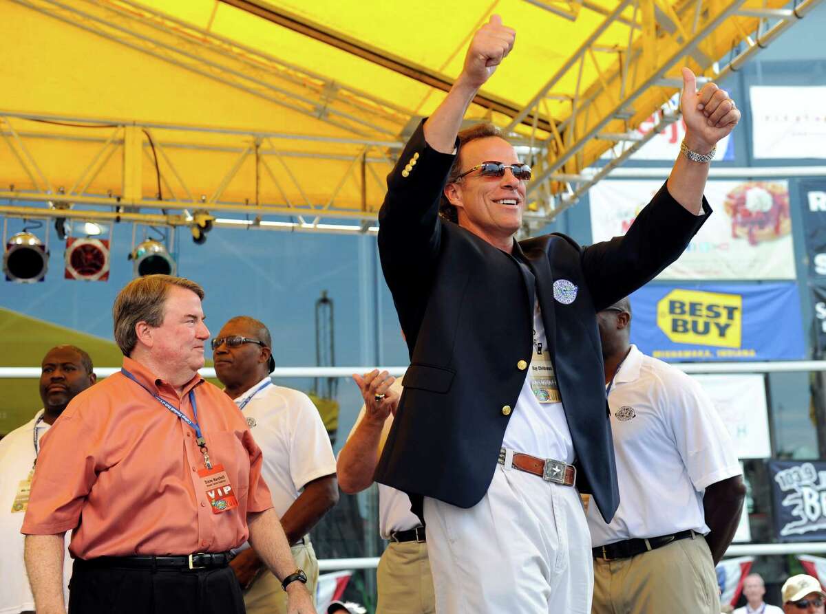 This is what it's like to be a Texas A&M Aggie on a SEC football game day