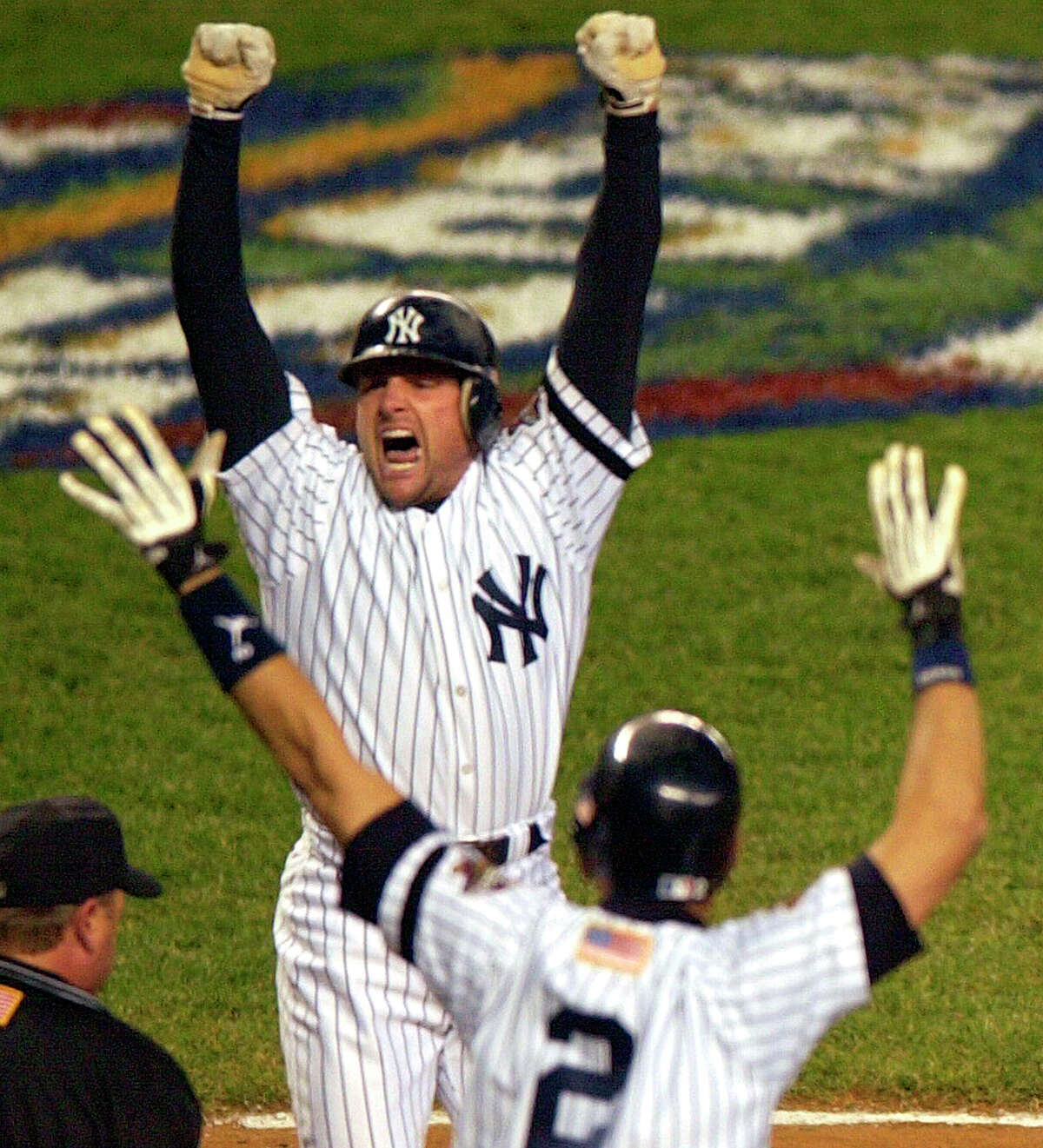 This is what it's like to be a Texas A&M Aggie on a SEC football game day