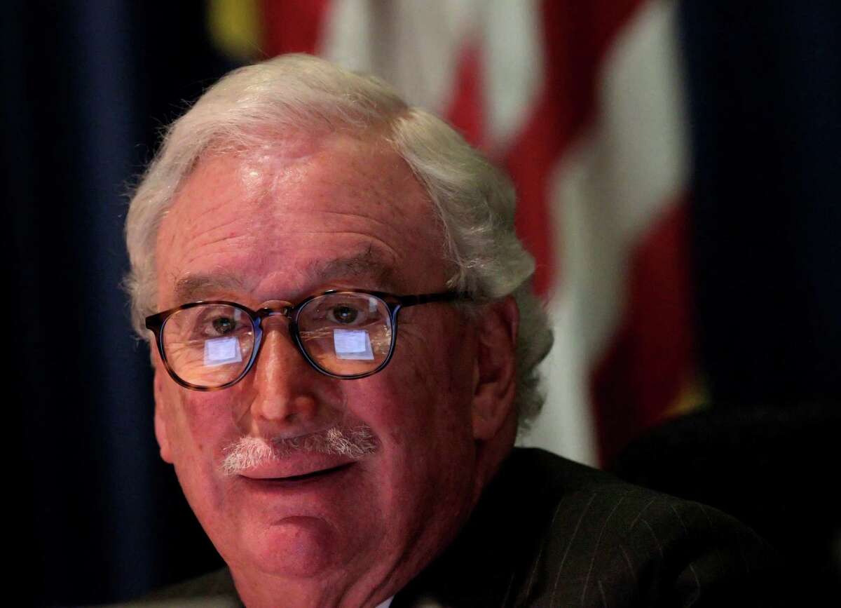 San Bruno: Mediator linked to PG&E insurer