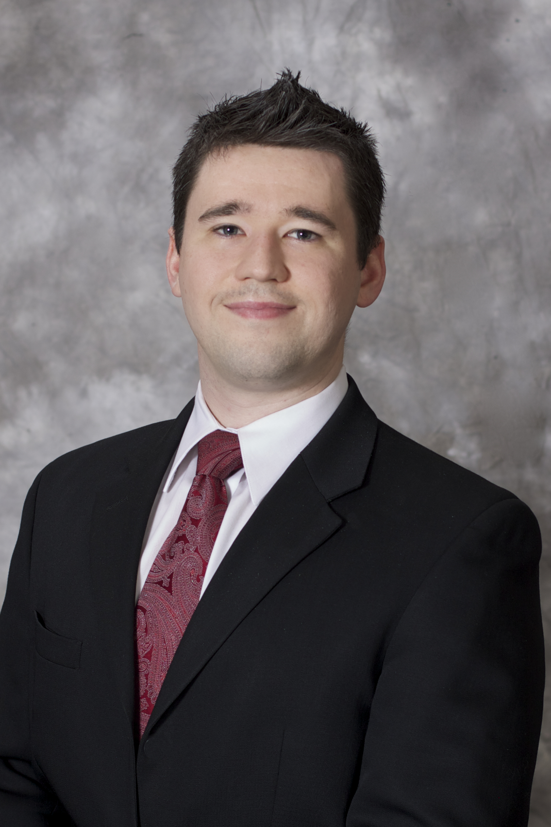 The Strong Firm announces new associate attorney