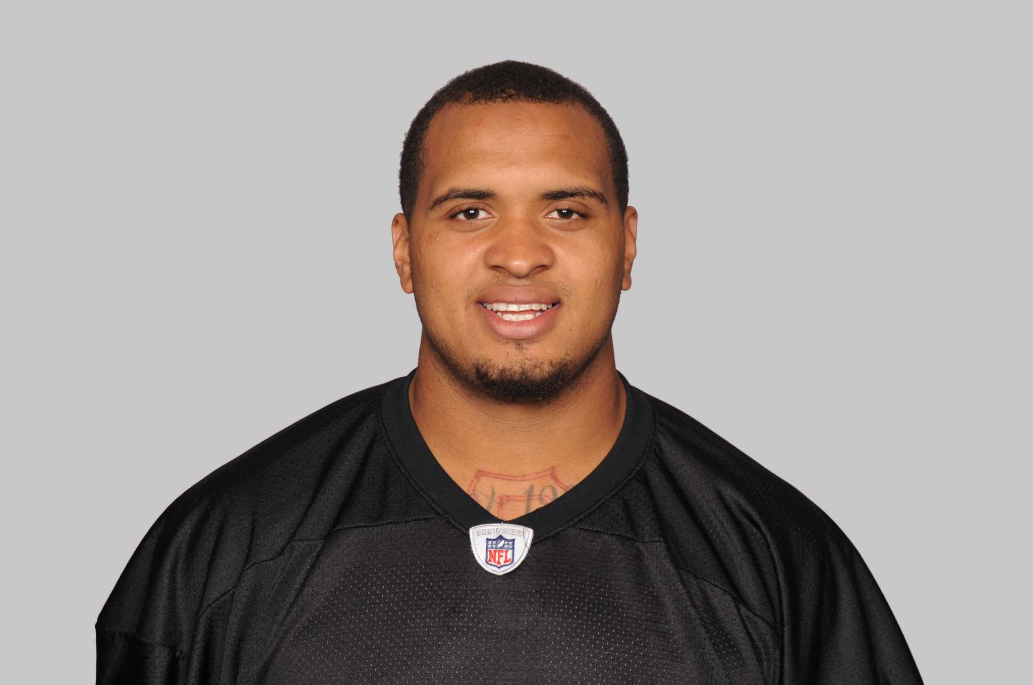 NFL report: Pouncey expected to return for Steelers