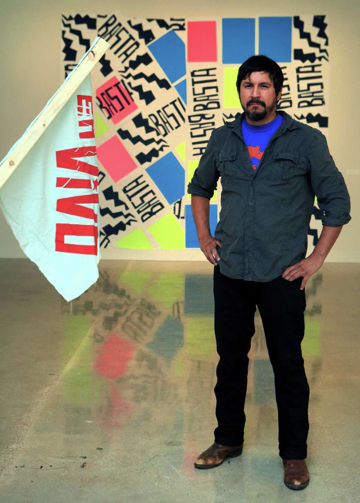 Cultivating food for thought