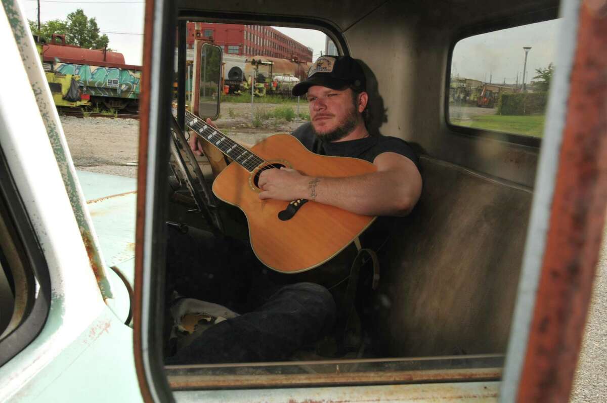 Concert Calendar: Oct. 25-31