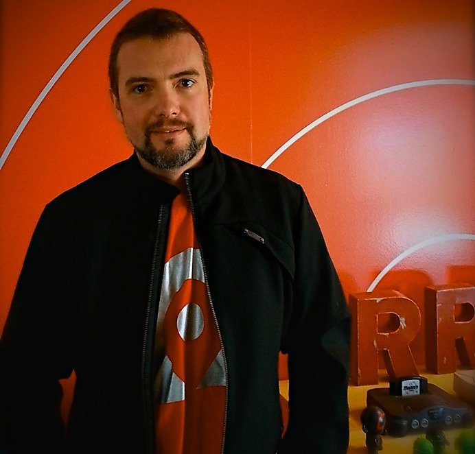 Hires and promotions, Oct. 28