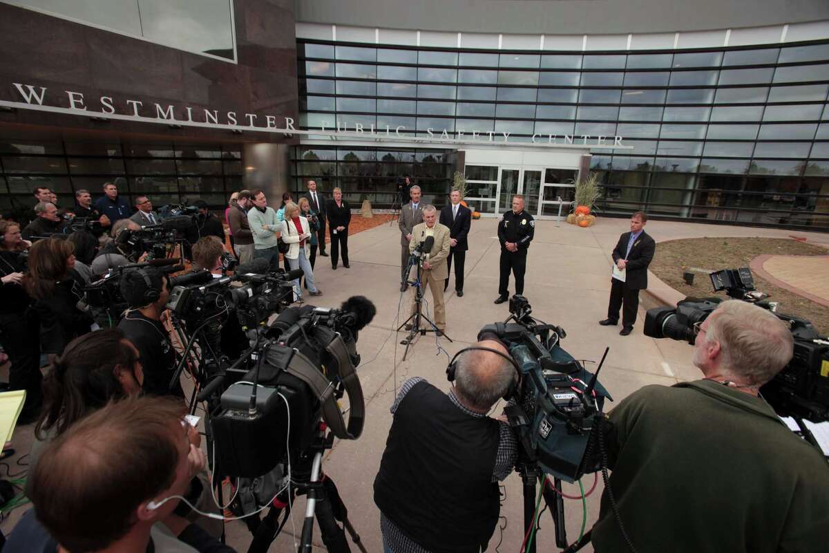 Details emerge on teen arrested in Colo. killing