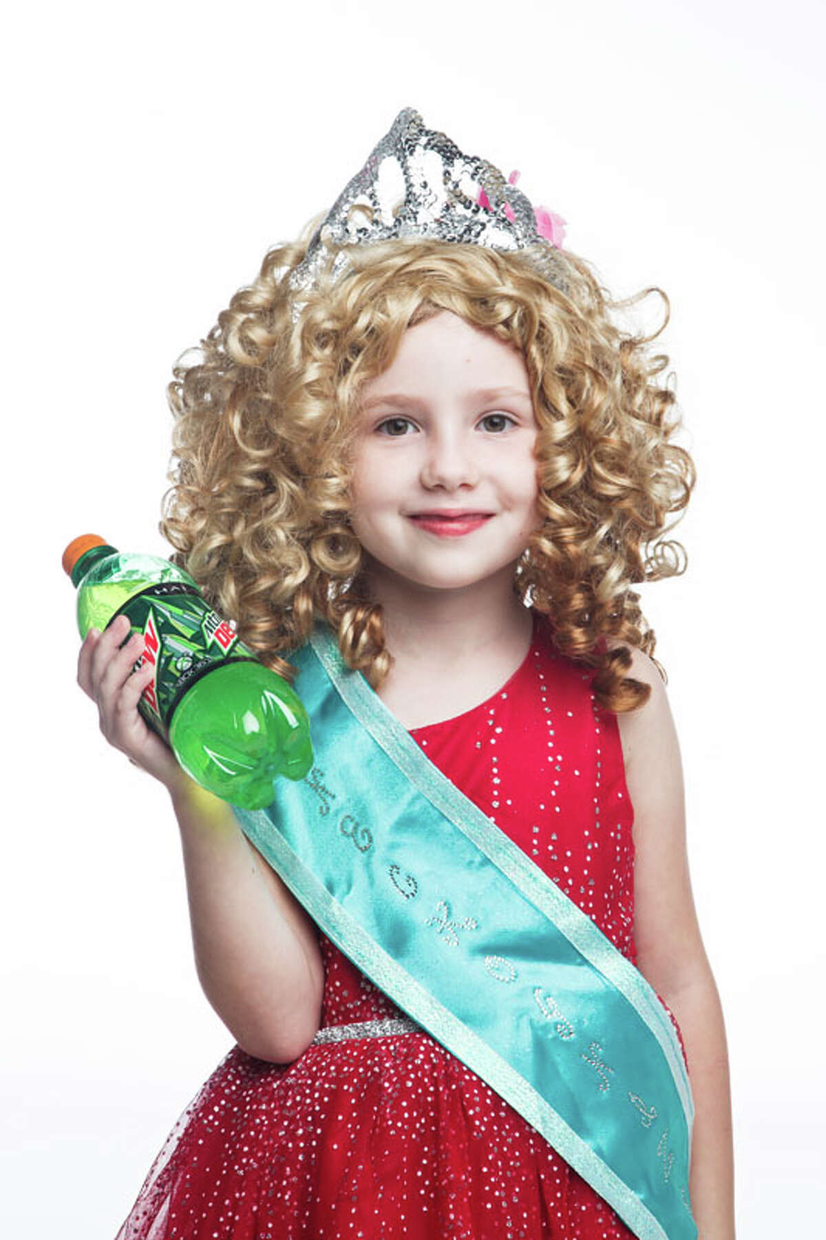 Inappropriate Halloween costumes for kids