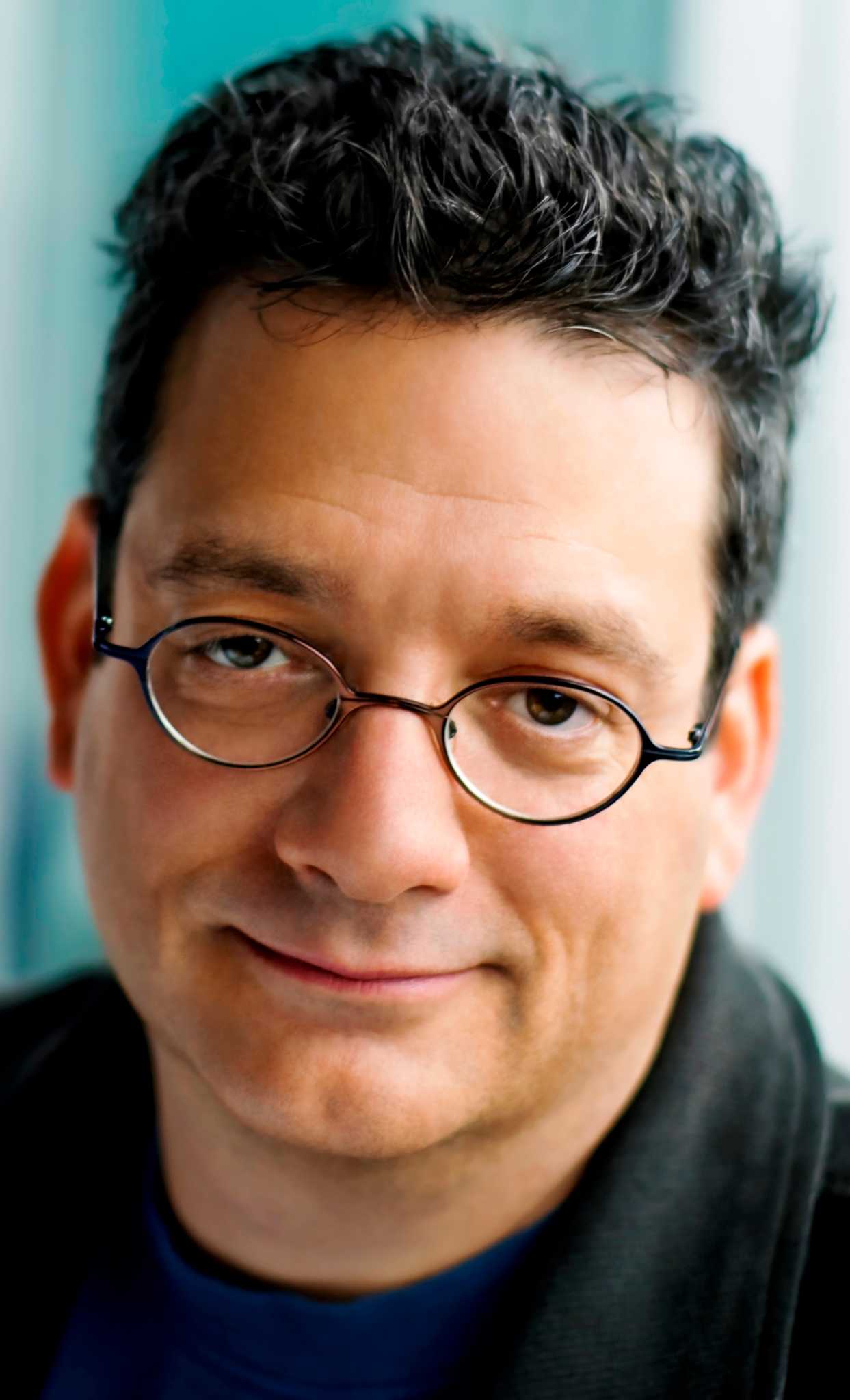 To-Do List: Andy Kindler