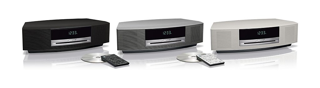 Tech tips to revive old CD collection