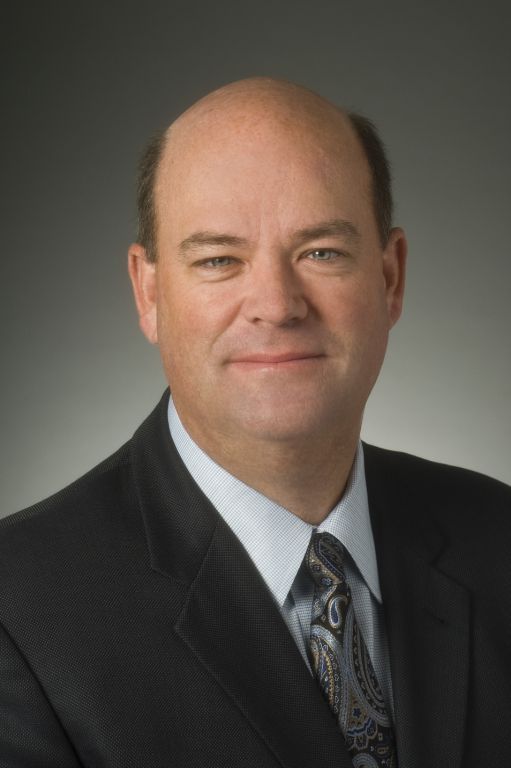 ConocoPhillips looks to North American growth
