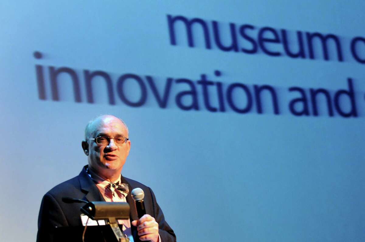 Hear the earliest known recording of voice, music