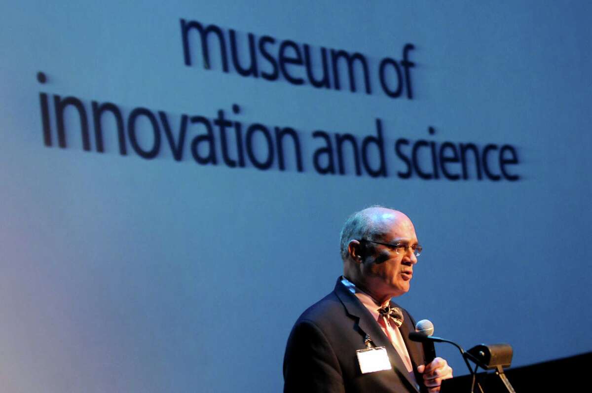 Hear the earliest known recording of voice, music