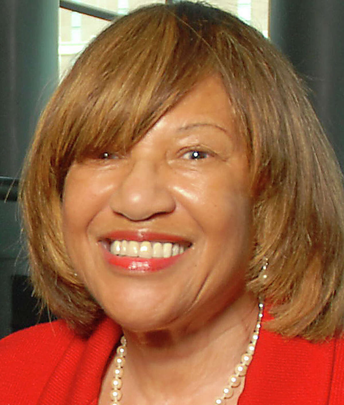 Houston municipal judge accused in hit-and-run