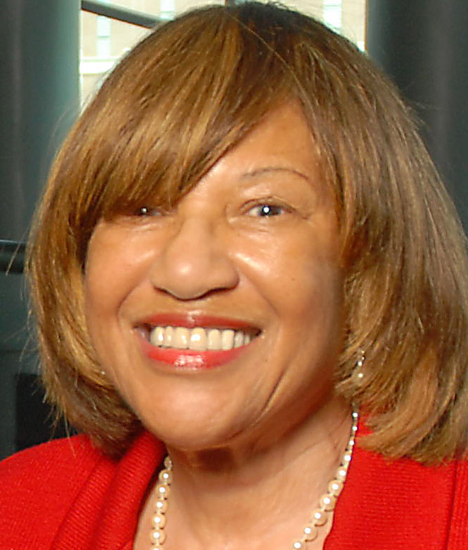 Houston municipal judge accused in hit-and-run