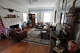 Spaces: A home that remembers the Alamo in every room