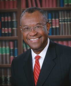 PAISD superintendent on leave pending investigation