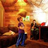 Galveston's storied 'Kettle House' history revealed - Houston Chronicle