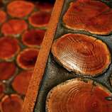 Galveston's storied 'Kettle House' history revealed - Houston Chronicle