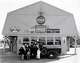 Family-run Goode Company Restaurant has become a landmark