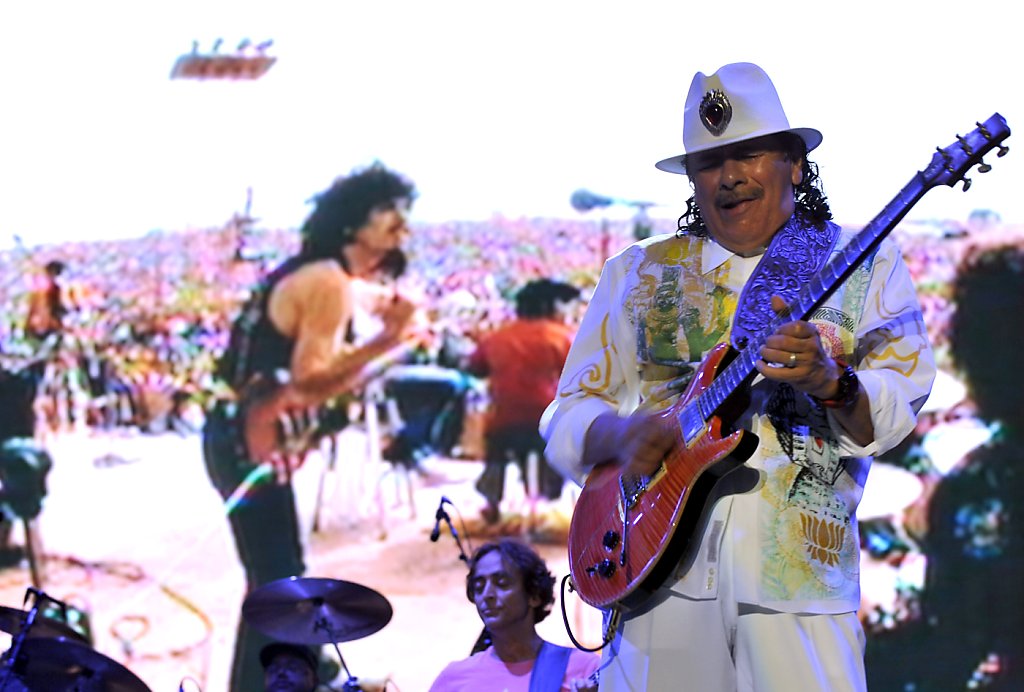 Day in Pictures, Oct. 26, 2012