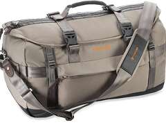 Merrell Range Duffle