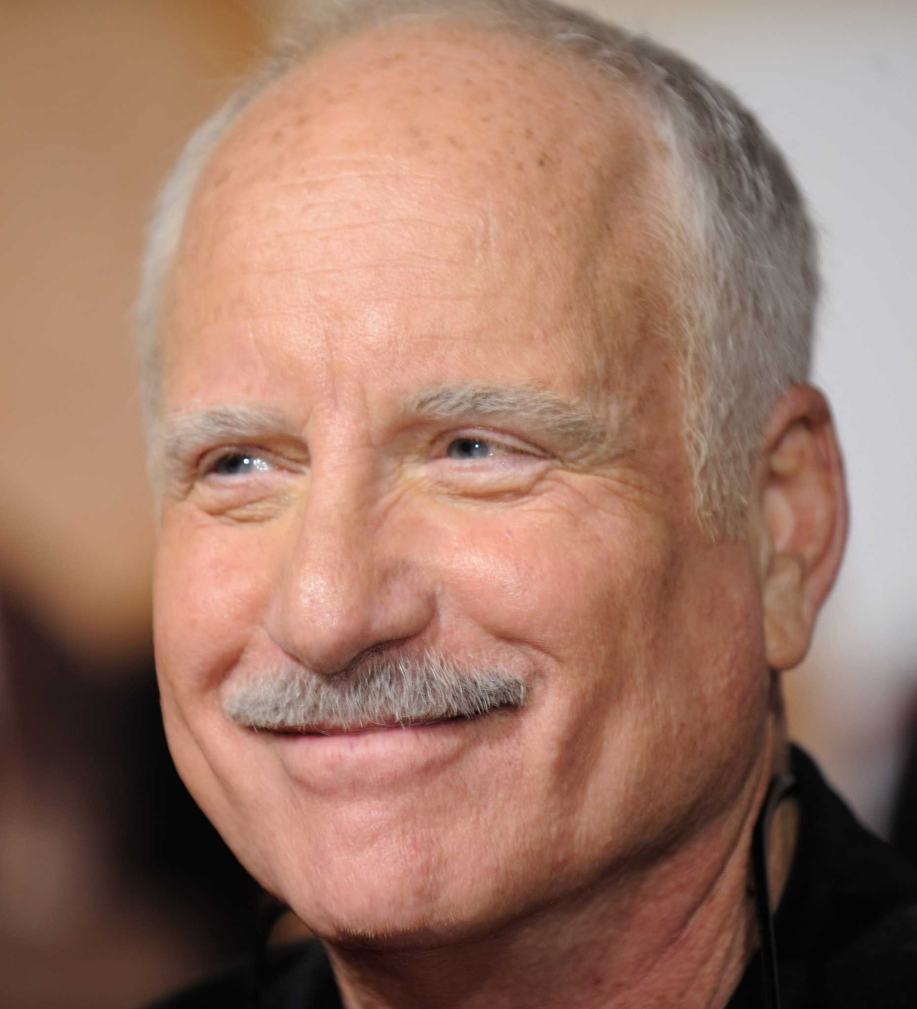 Dr Phil Without Makeup | Saubhaya Makeup