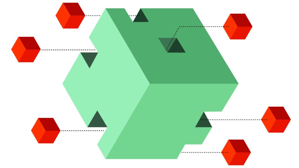 A sorority for Silicon Valley's 'frat row'