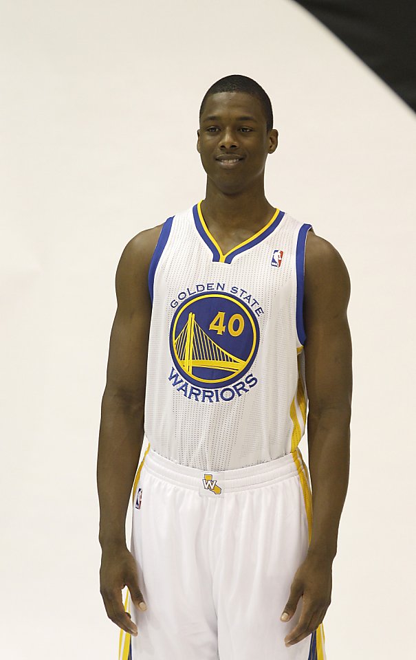 Projected depth chart