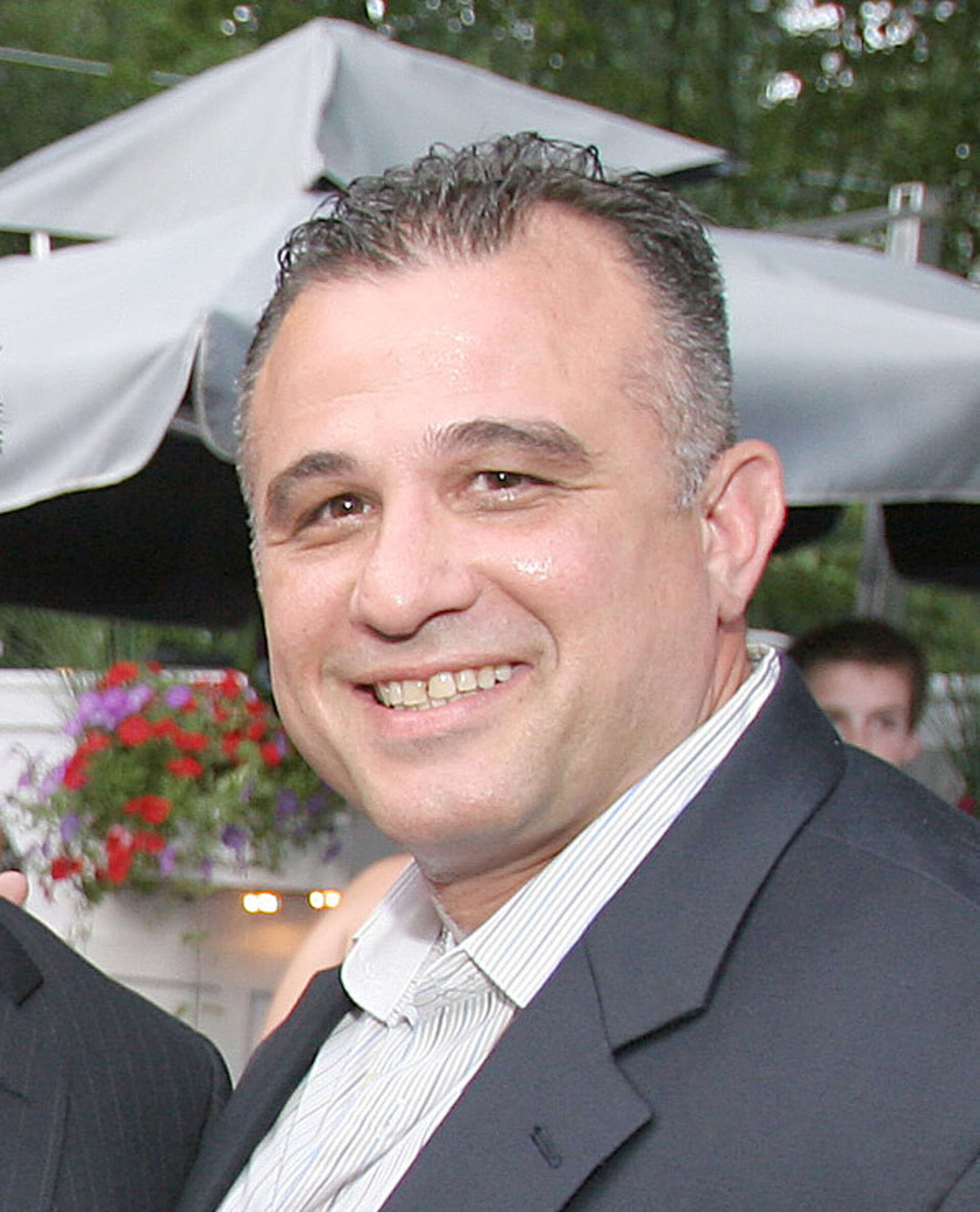 Rules aim at law guardians and conflicts of interest