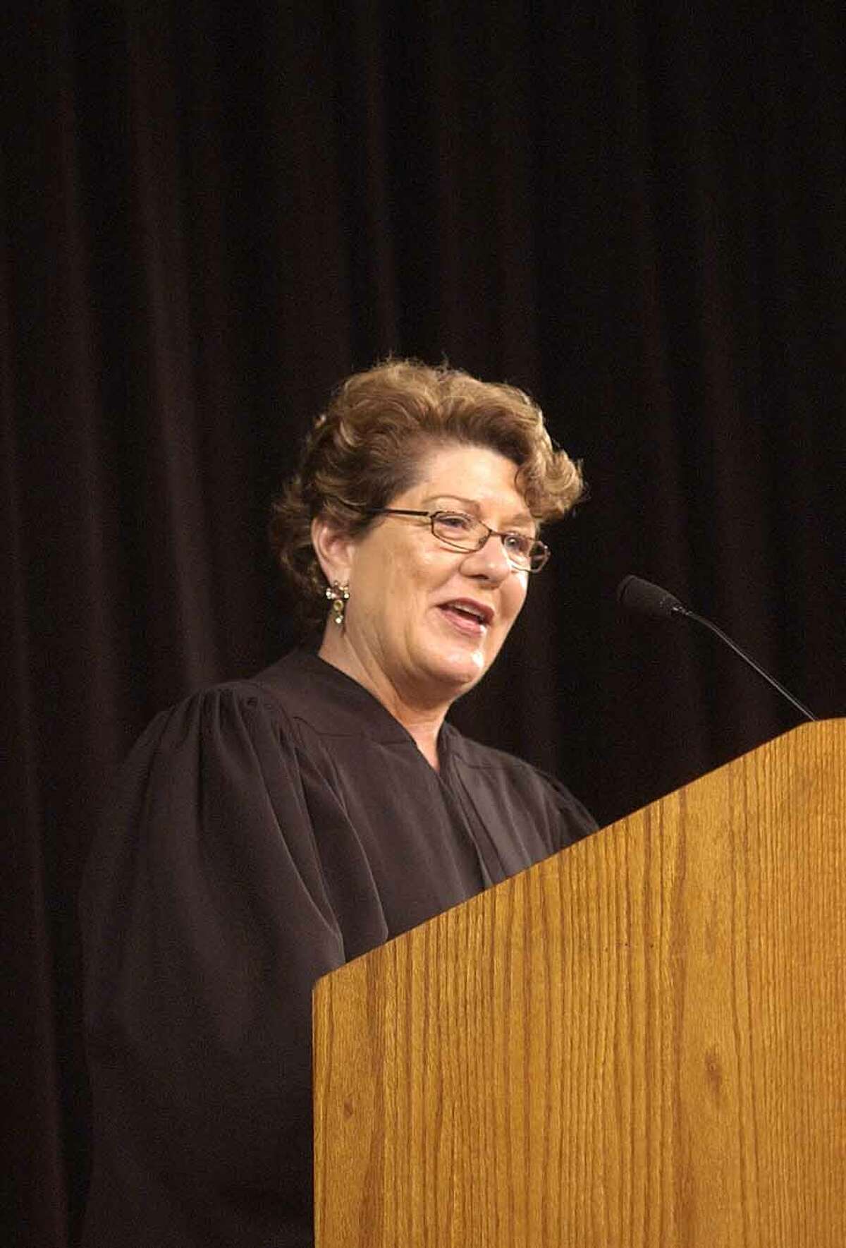 Rules aim at law guardians and conflicts of interest