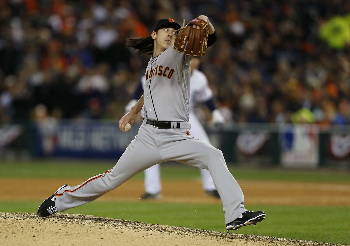 Ballgame's little moments equal a win