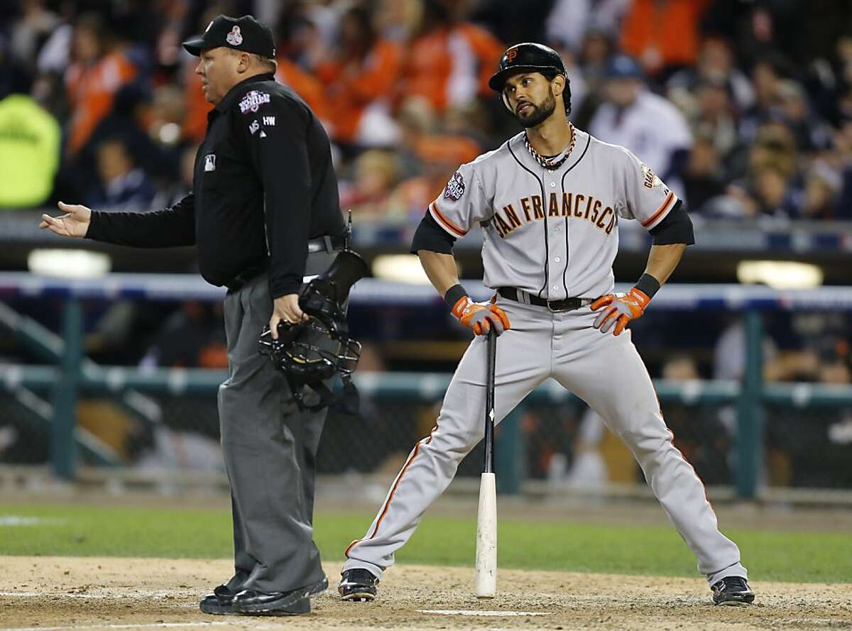 Ballgame's little moments equal a win