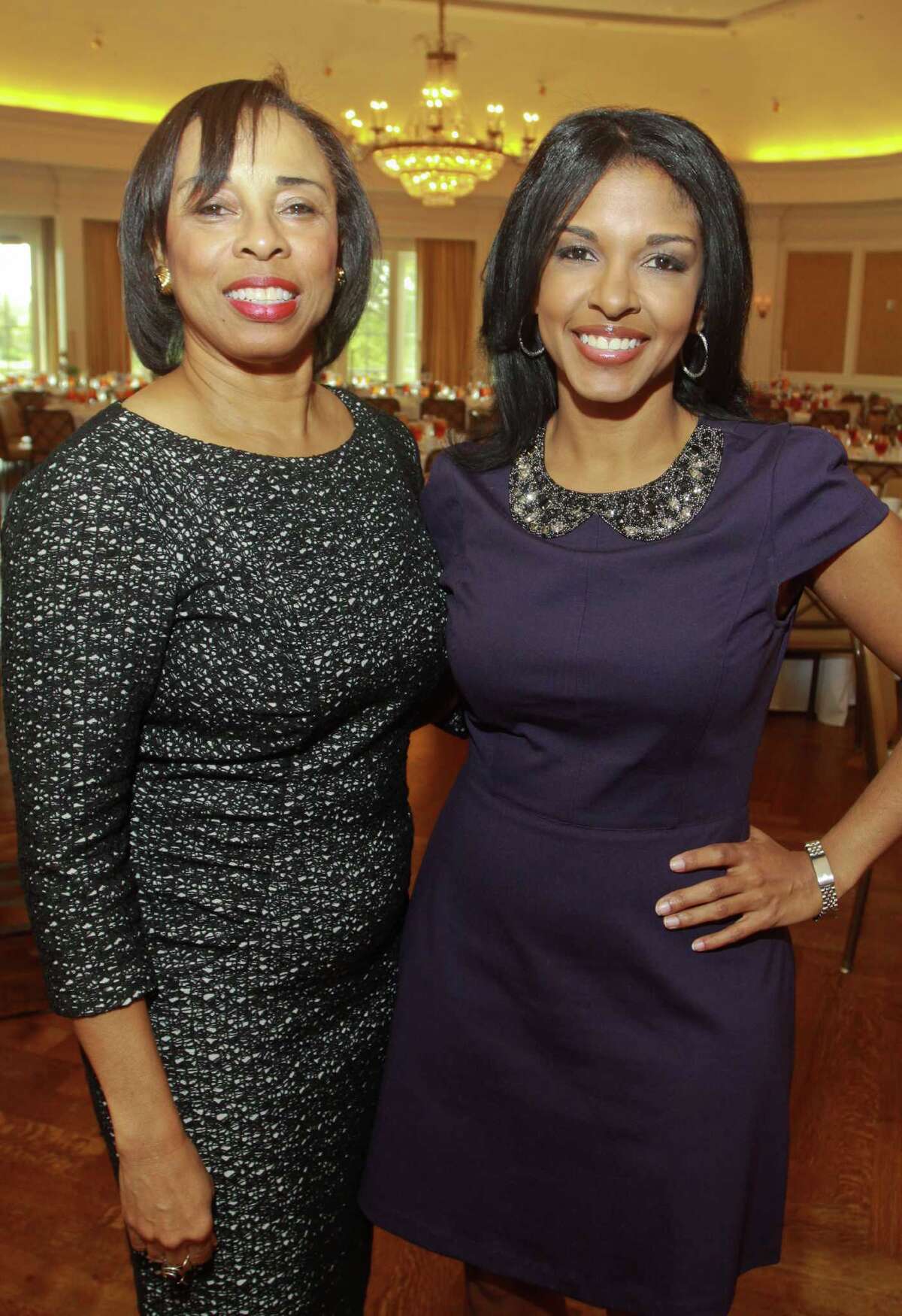 Baylor teen clinics achieve a 'Dream'