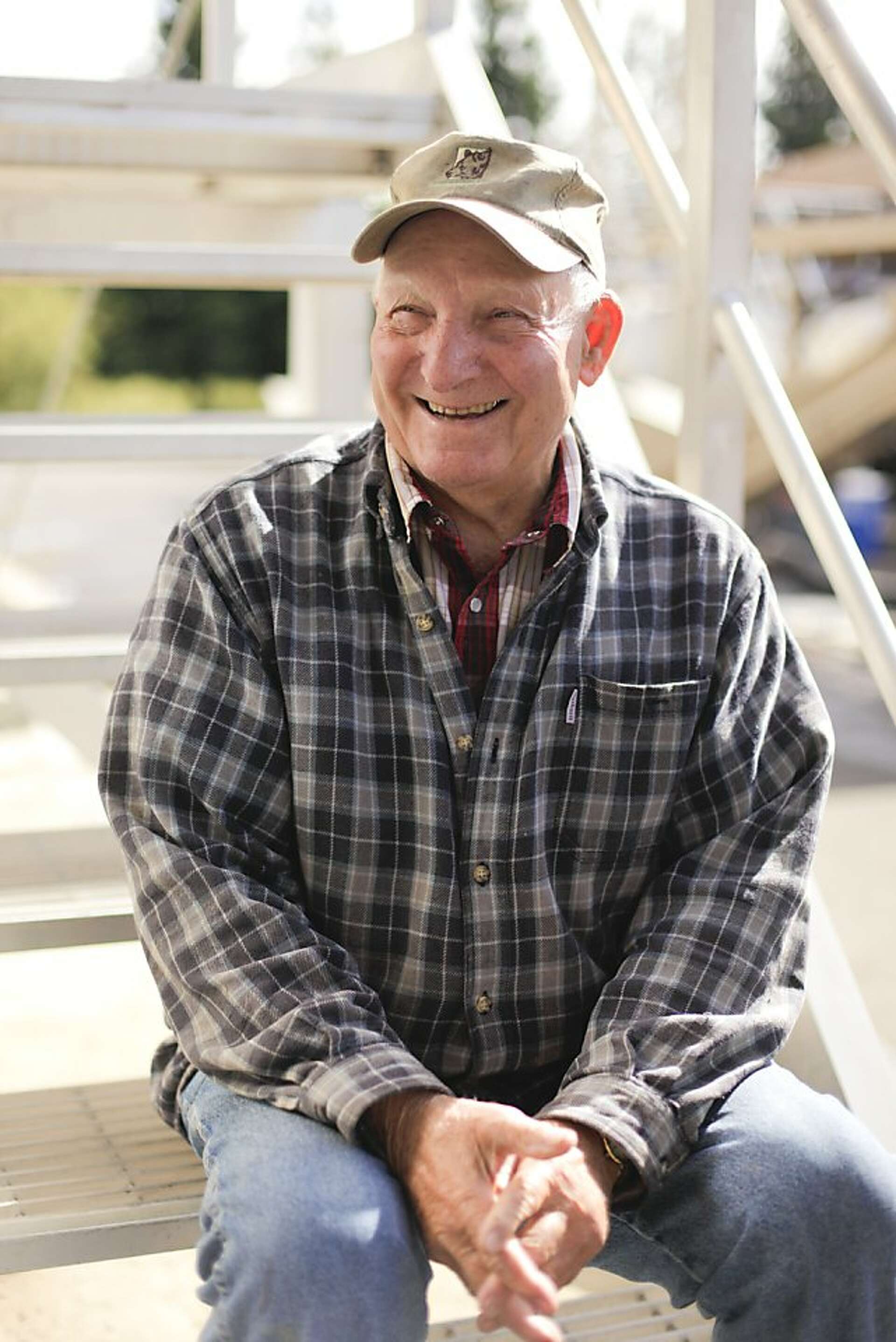 Families who put wine region on the map