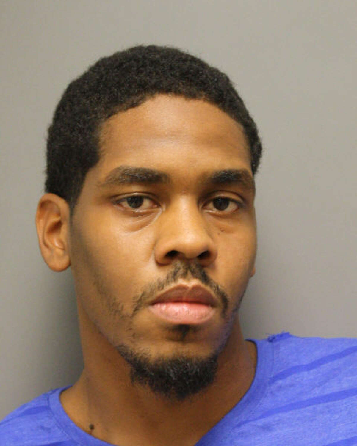 10 arrested in 'reverse' prostitution sting