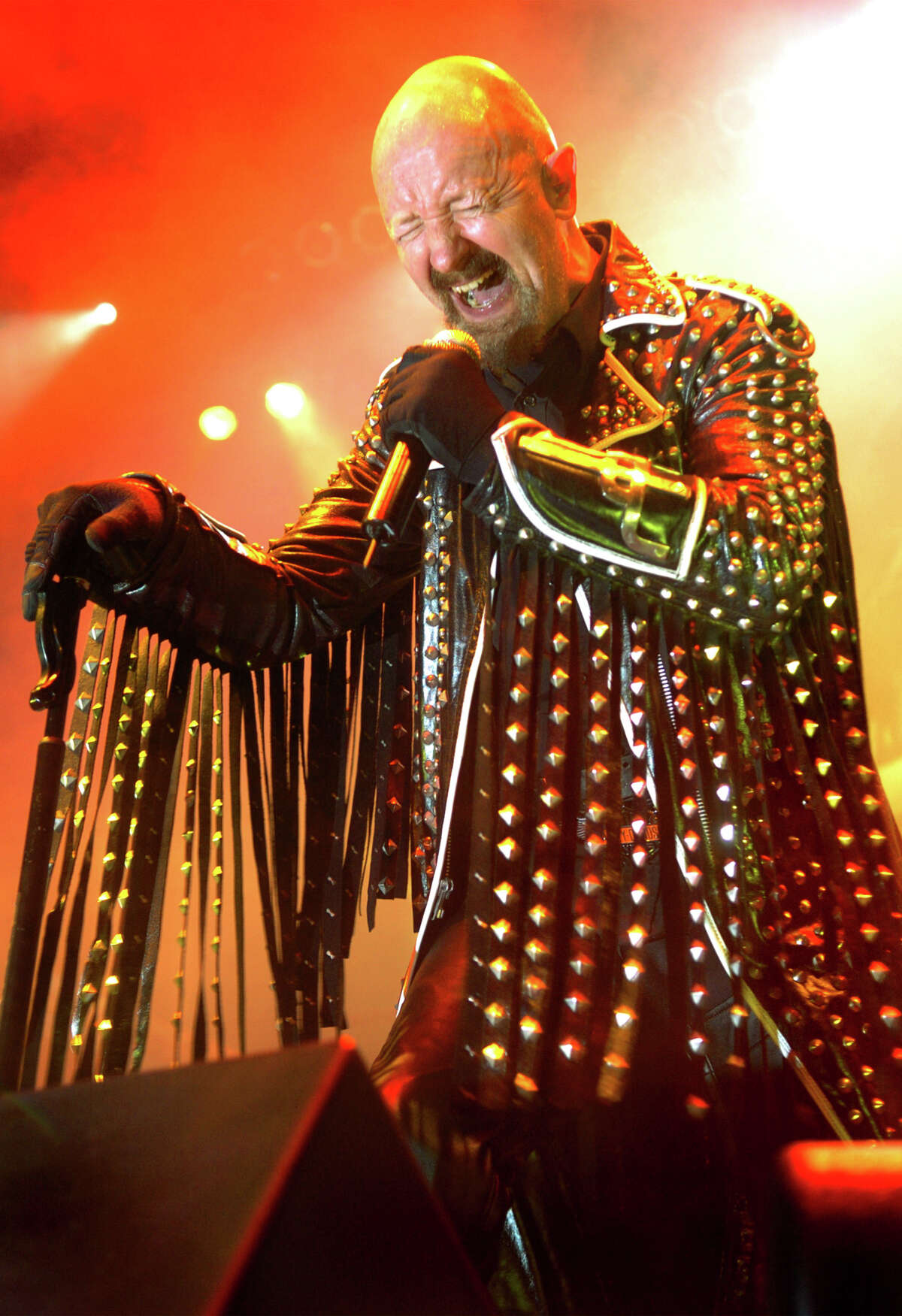 Vote: the worst holiday song