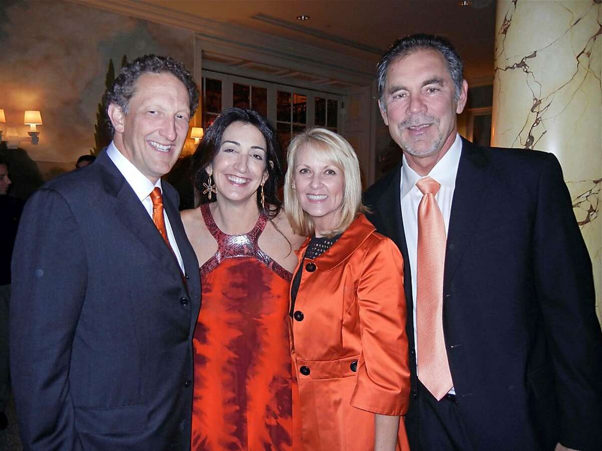 Giants fans look ahead to 2013