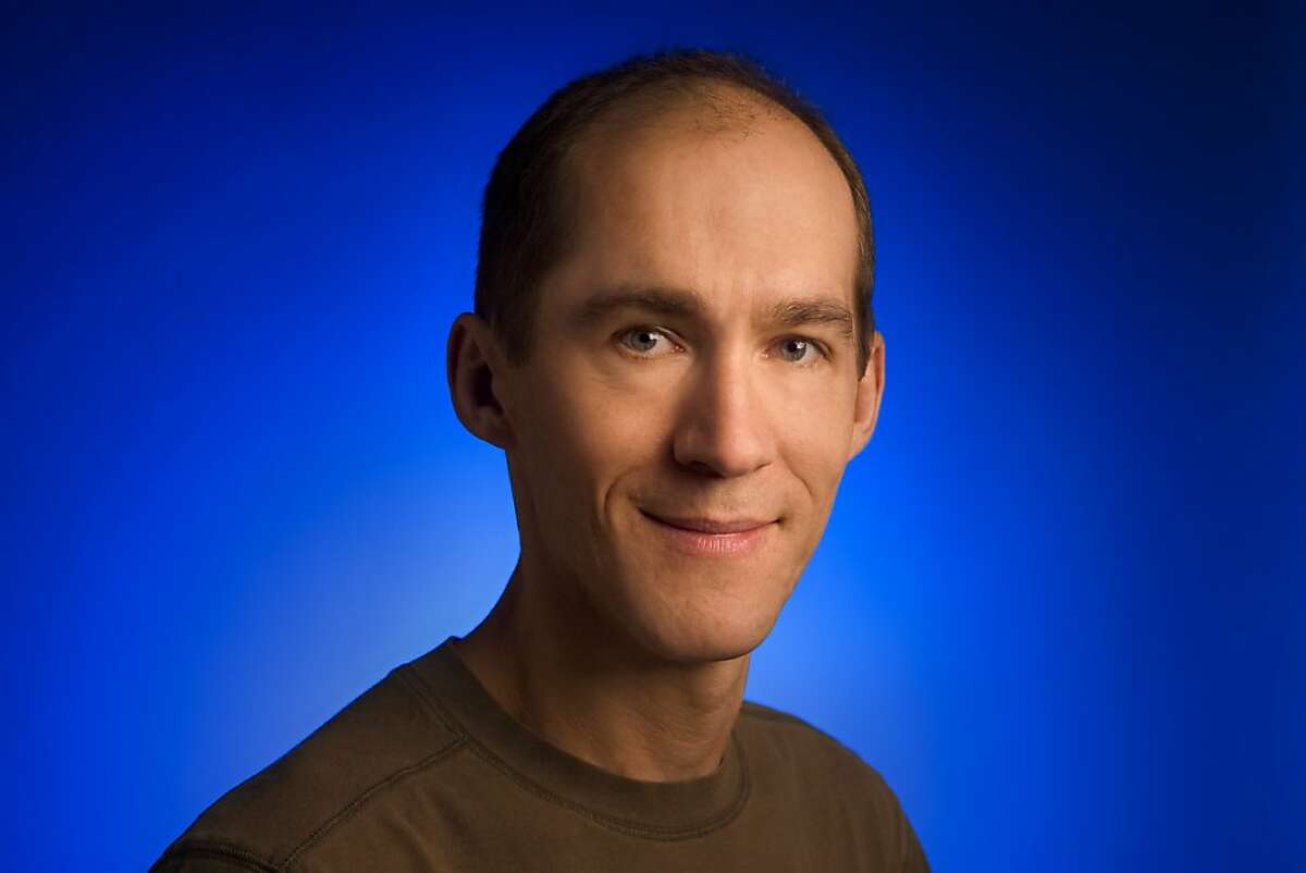 Hires and promotions, Oct. 31