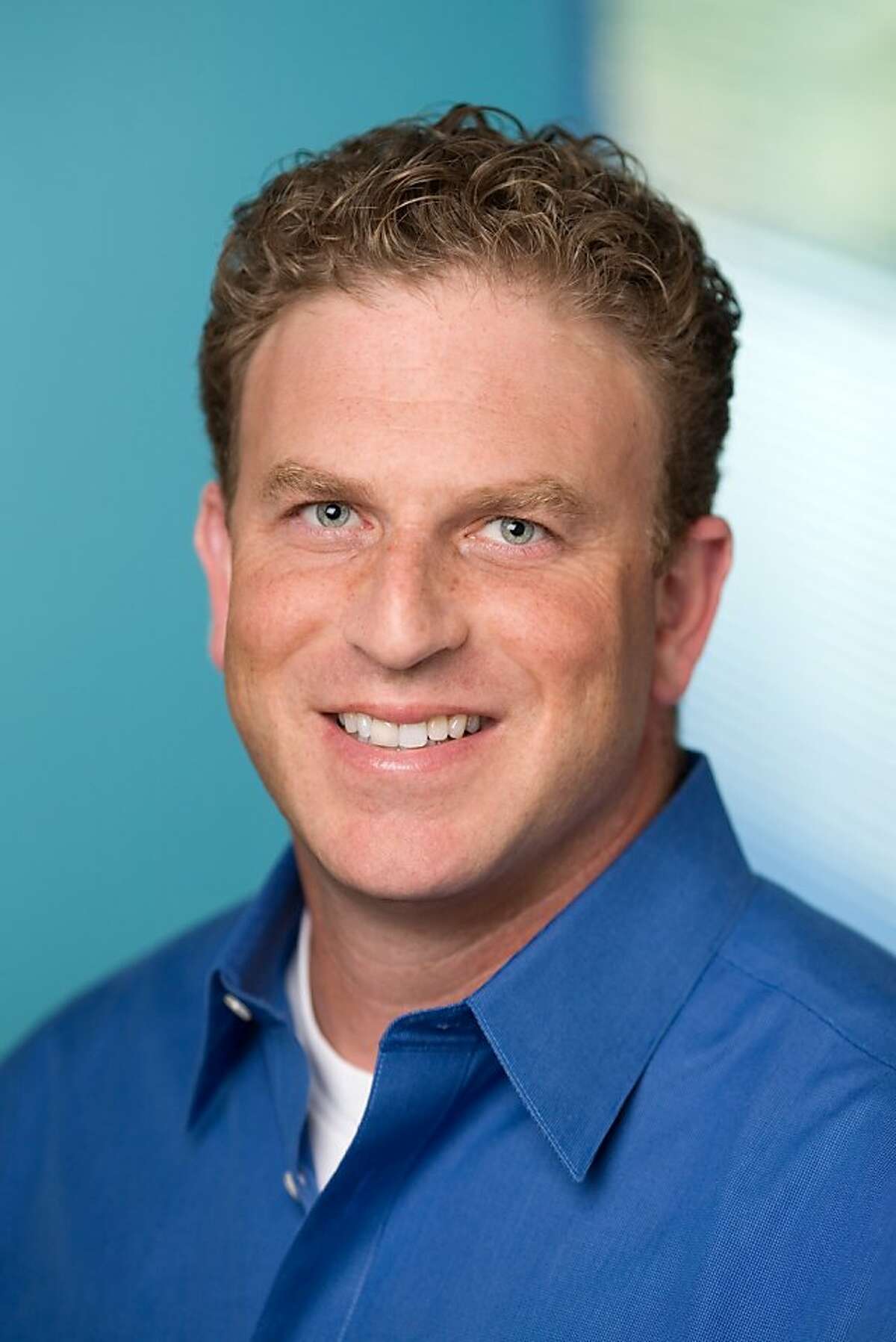 Hires and promotions, Oct. 31