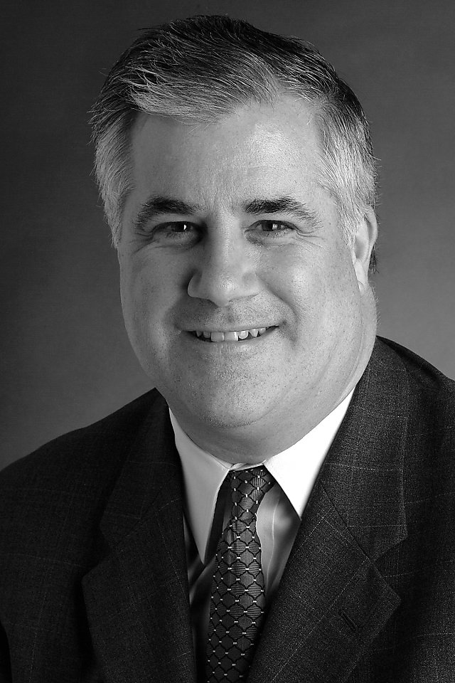 Hires and promotions, Oct. 31