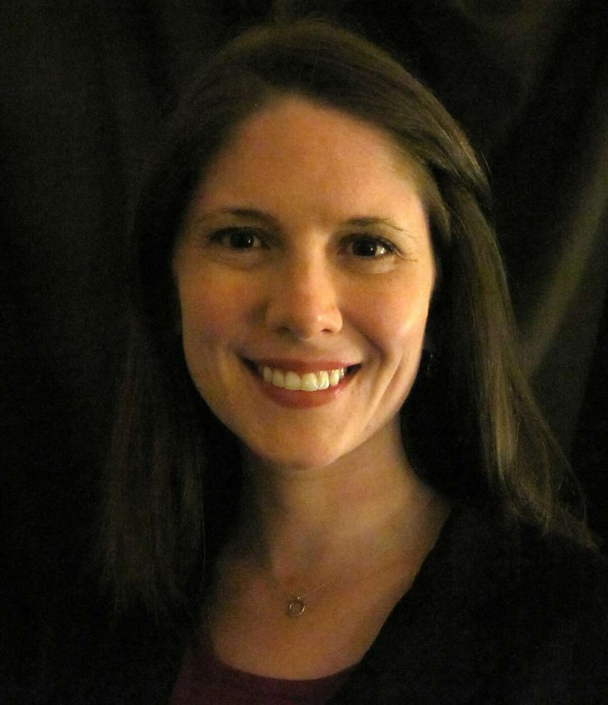 Hires and promotions, Oct. 31