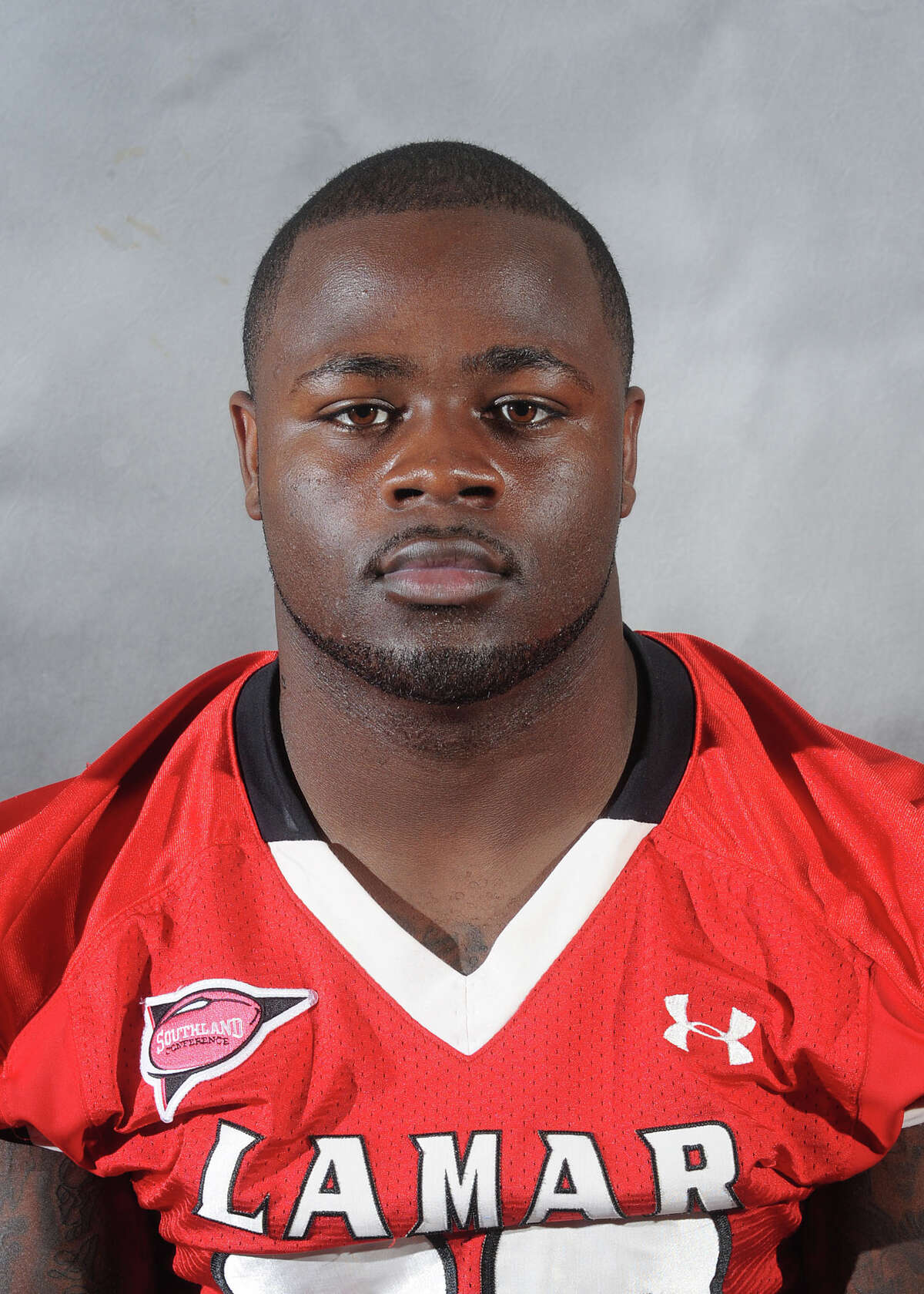 Running back Sims leaving Lamar